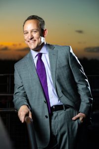 Doctor David Greene R3 Stem Cell & US Lead Network